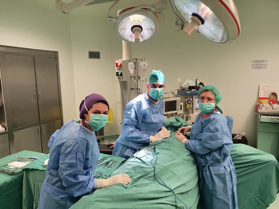 ΑΡΧΙΚΗ ΣΕΛΙΔΑ - Breast Center Rhodes